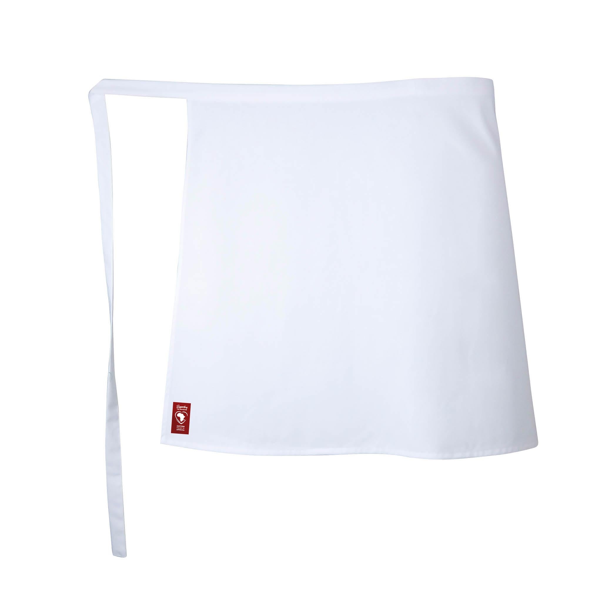Waist apron | DE Berkel – De Berkel